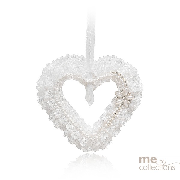 Wedding Charms - Focus Cards and Gifts